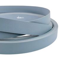 China Model A2055 Soft Matte Light Blue Edge Banding | YUEDA Plastic for sale