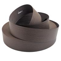 China YUEDA Wood Grain PVC Edge Banding | Furniture Sealing Strip for sale