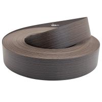 China YUEDA Wood Grain PVC Edge Banding | Furniture Sealing Strip for sale