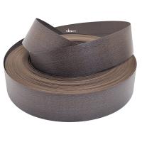 China YUEDA Wood Grain PVC Edge Banding | Furniture Sealing Strip for sale