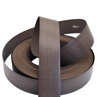 China YUEDA Wood Grain PVC Edge Banding | Furniture Sealing Strip for sale