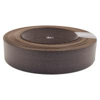 China YUEDA Wood Grain PVC Edge Banding | Furniture Sealing Strip for sale
