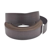 China YUEDA Wood Grain PVC Edge Banding | Furniture Sealing Strip for sale