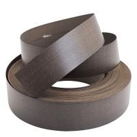China YUEDA Wood Grain PVC Edge Banding | Furniture Sealing Strip for sale