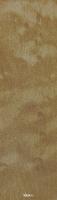China Decorative Wood Grain PVC Edge Banding, Scratch‑Resistant Furniture Edge Trim for Cabinets Wardrobes for sale