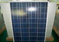 China Heat Absorbing Tempered Solar Glass 3.2mm / 4 mm Thickness With High Solar Transmittance for sale