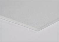 China Easy Cut Extra Clear Glass Solar Panels , Low Iron AR Coating Solar Glass for sale