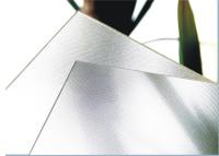 China Patterned Textured Low Iron Tempered Solar Glass 3.2mm 4 mm Thickness For Solar Panels for sale