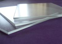 China 3.2mm Low Iron Tempered Solar Glass Curve / Flat Shape For Patterned Texture PV Panel for sale