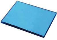 China 3- 19mm Thickness Tinted Float Glass For Building Material / Construction Glass for sale