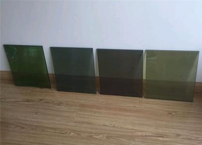 China 1000 TON PER MONTH Availability Tinted Float Glass Size Tolerance -1mm Other Name Dark Blue Float Glass for sale