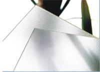 China Clear Tempered Solar Panel Glass 3.2mm 4.0mm Thickness With High Solar Transmittance for sale