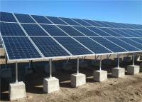 China Size Customized Ultra Clear Patterned Glass , Ultra Clear Solar Glass For Solar Panel for sale