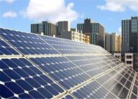 China High Strength Low Iron Toughened Glass, Ultra Clear Tempered Glass For Solar Panels for sale