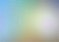 China Translucent Sandblasted Frosted Glass Sheets 4mm - 12mm Thickness For Bright Interiors for sale