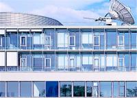 China 3mm - 10mm Thickness  Low Emissivity Glass , High Reflective Transparent Glass for sale