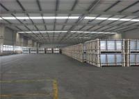 China Ultra White Glass Low Iron Clear Float Glass 3mm 4mm 5mm 6mm 8mm 10m 12mm 15mm 19mm for sale