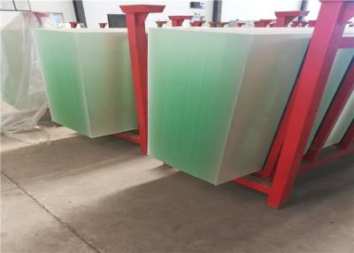 China Textured Low Iron Solar Glass Polish Edge Tempered Customized Patterned Flat Shape for sale