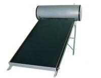China 3.2mm/4mm Low Iron Toughened Cover Glass for Solar Collectors for sale