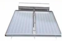 China 3.2mm/4mm Low Iron Patterned Tempered Cover Glass for Solar Water Heater and Solar Panel for sale