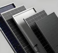 China Tempered Cover  Glass for Solar Water Heater and Solar Colletors for sale