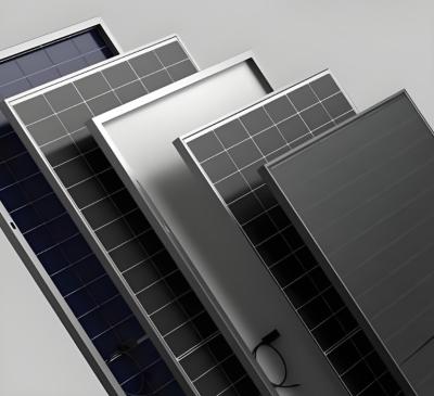 China Tempered Cover  Glass for Solar Water Heater and Solar Colletors for sale