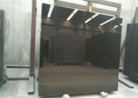 China 5mm crystal Blue of 3300X2140mm Size  Reflective Float Glass for Exporting to Different Countries for sale