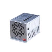 China Electronic Load Module with 0~500V Input Voltage 0.1~10A Input Current and 100W Single Channel Power for DC Charger Power Testing for sale