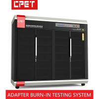 China Burn In Test System for AC-DC Large Scale High Power Adapter with 54KW@1000A and 72 Loads CP8503 for sale
