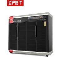 China 200W/CH 192CH Energy Saving Charger Aging Rack for Mobile Phone and Electric Vehicle Chargers Burn In Test Equipment for sale