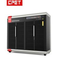 China 96CH 600W/CH Energy Saving Burn In Equipment for POE Switching Power Supply Aging Test System for sale