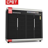 China 1 Appliance Burn In Facility Electronic Load Type Delivering Precise Appliance Stress Testing and Performance Monitoring for sale