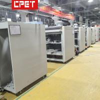 China High Temperature Burn-in Test Of BMS Board Of New Energy Four-wheel Electric Vehicles Motor Controller for sale