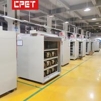 China High-temperature Aging Testing Equipment For Precision Components Of Radar Controller Cameras for sale