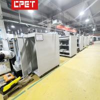 China Cabin Domain Whole Machine Temperature Control Aging Test Equipment for sale