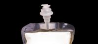 China 30mm PP Medical Infusion Bottle Cap Double Pull Ring Euro Head Cap for Infusion Bag for sale