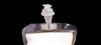 China 32mm PP Double Foldable Infusion Cap for Medical Infusion Bottle Non PVC Soft Bag 29mm 30mm for sale
