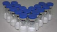 China 5ml 10ml Clear Amber Borosilicate Glass Vial for Vaccine Injection Pharmaceutical Use for sale
