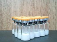 China Low Neutral Borosilicate Glass 5ml 7ml 10ml 20ml Sterile Injectable Tubular Glass Vials for sale