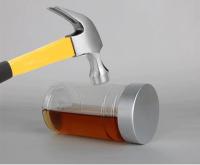 China 200ml Amber Medicine Bottles 150ml Pet Bottles For Tablets for sale