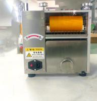 China Tablet Capsule Deblister Machine Capsule Candy Deblistering Machine For Pill Tablets for sale