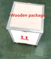 China Tablet Capsule Deblister Machine Capsule Candy Deblistering Machine For Pill Tablets for sale