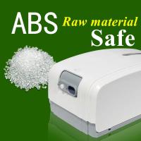 China Wall Mounted 2100ml Automatic ABS Plastic Hand Sanitizer Dispenser Infrared Sensor Spray for Clean Room Hospital for sale