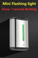 China Stainless Steel Big Capacity Wall Mounted Touchless Soap Dispenser Hand Automatic Infrared Sensor Liquid Hand Sterilizer for sale