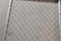 China High Strength Wire Rope Netting 2.0mm Stainless Steel Cable Mesh for sale