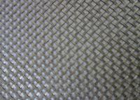 China Interior Decorative Metal Mesh For Cabinet Doors Decorative Metal Screen Mesh for sale