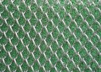 China Waterproof Brass Wire Mesh Screen 3mm Architectural Brass Mesh for sale