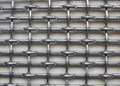 China Brass 50mm*50mm Plain Weaving Wire Mesh For Decorating for sale