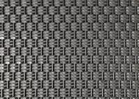 China Interior Decorative Stainless Steel Mesh 50*50mm Plain Weaving for sale