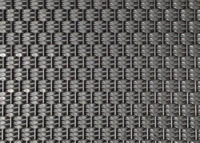 China Interior Decorative Stainless Steel Mesh 50*50mm Plain Weaving for sale